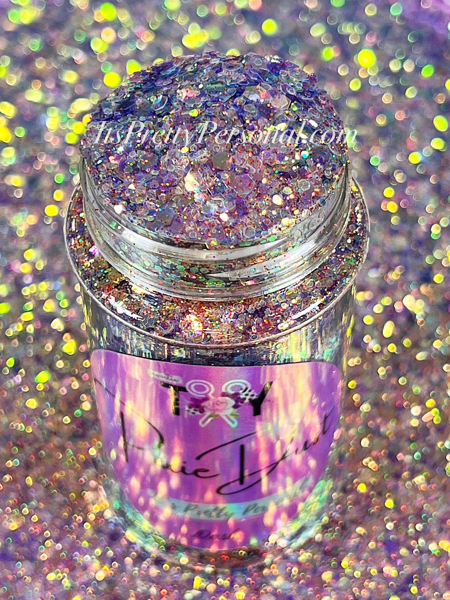 “Dash”- Auntie Tay Exclusive! | Michaels