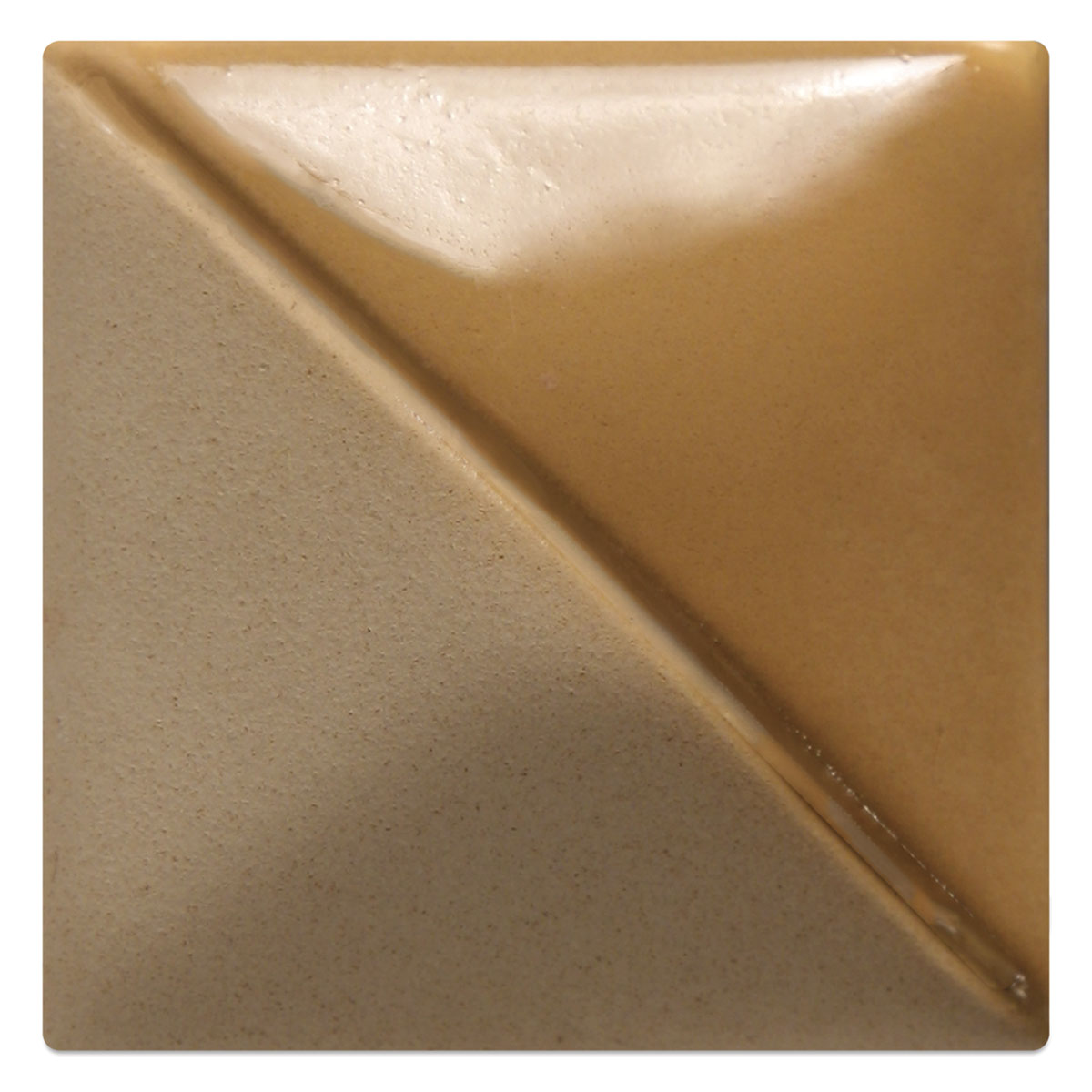 Mayco Fundamentals Underglaze - Spice Brown, Pint | Michaels