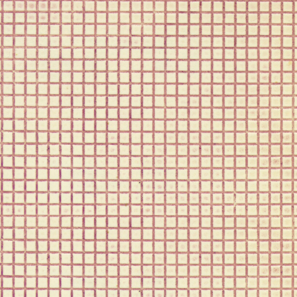 Plastruct Patterned Sheets, Square Tile, 5/64" | Michaels