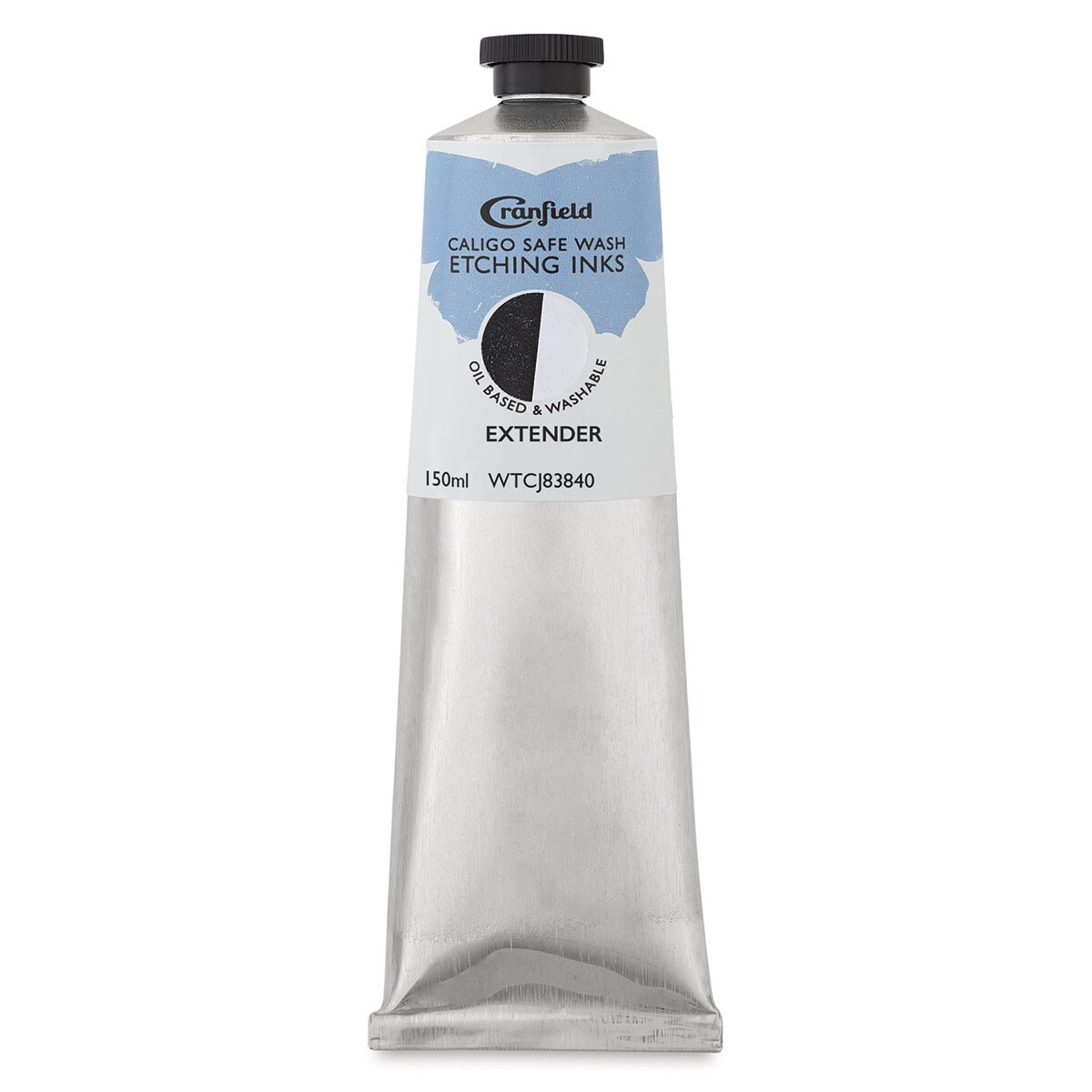 Cranfield Caligo Safe Wash Etching Ink Extender - 150 ml Tube | Michaels
