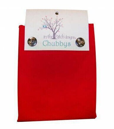 100 Percent Hand Dyed Wool by In The Patch Designs Collection Cranberry ...