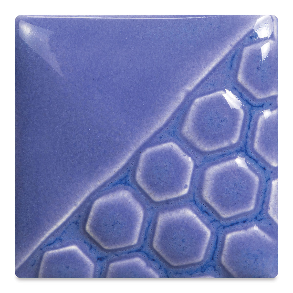 Mayco Elements Glaze - Deep Water, Pint | Michaels