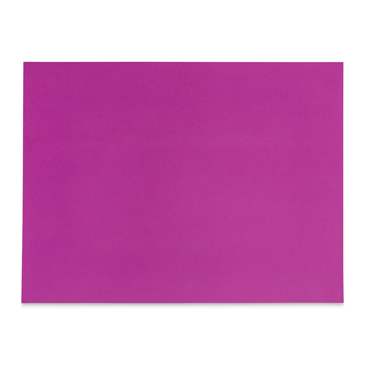 Pacon Tru-Ray Construction Paper - 18" x 24", Magenta, 50 Sheets | Michaels