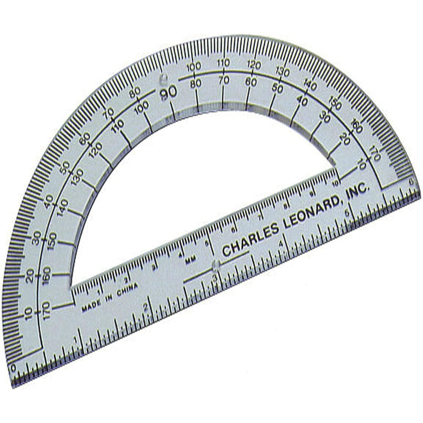 Protractor | Michaels