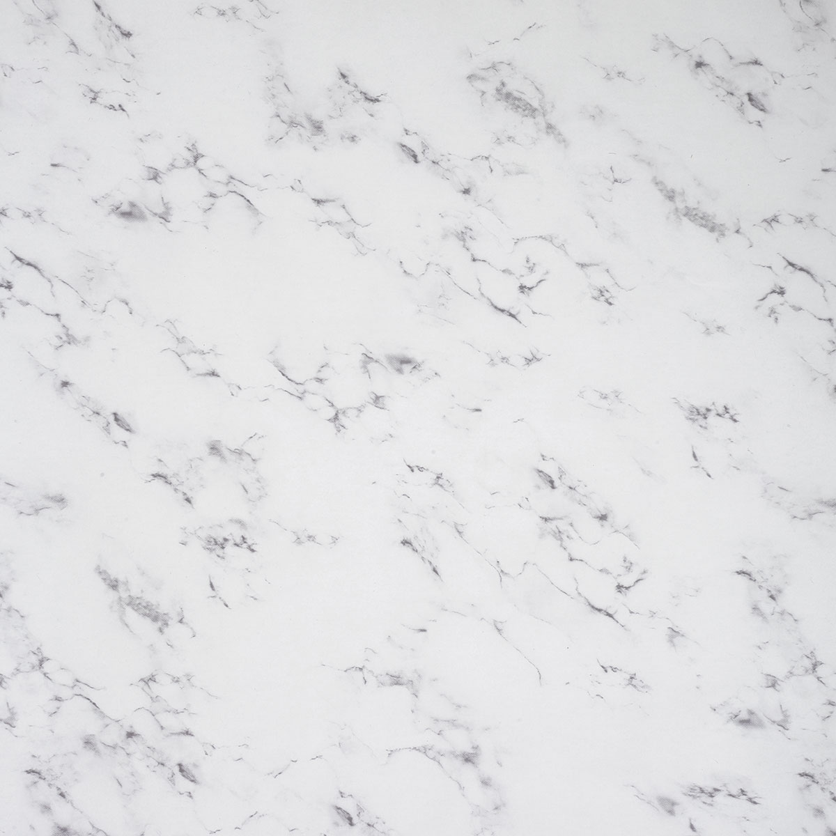Fadeless Design Roll - 48" x 50 ft, Marble | Michaels
