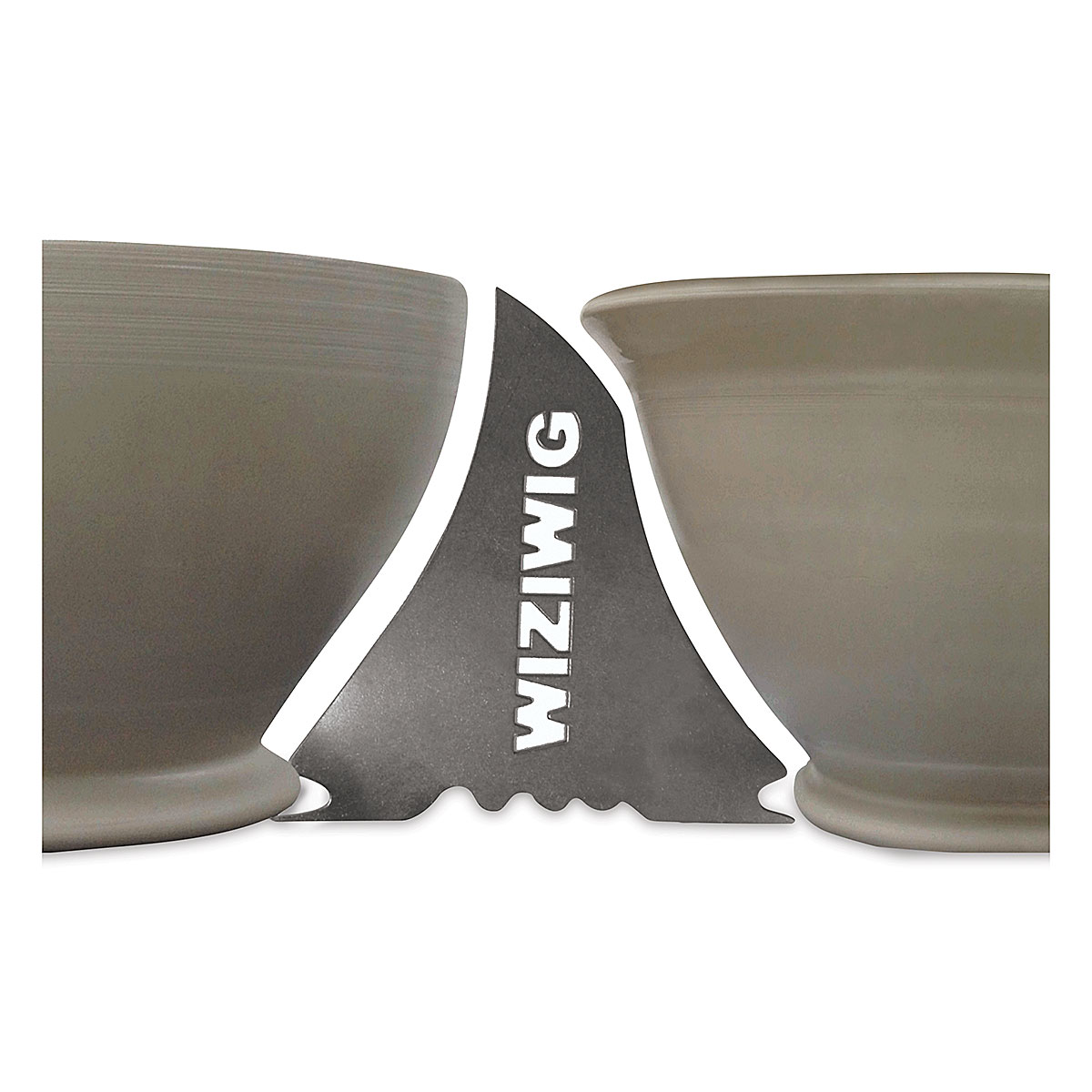 WiziWig Tools Profile Ribs - Bowl, Chloe | Michaels