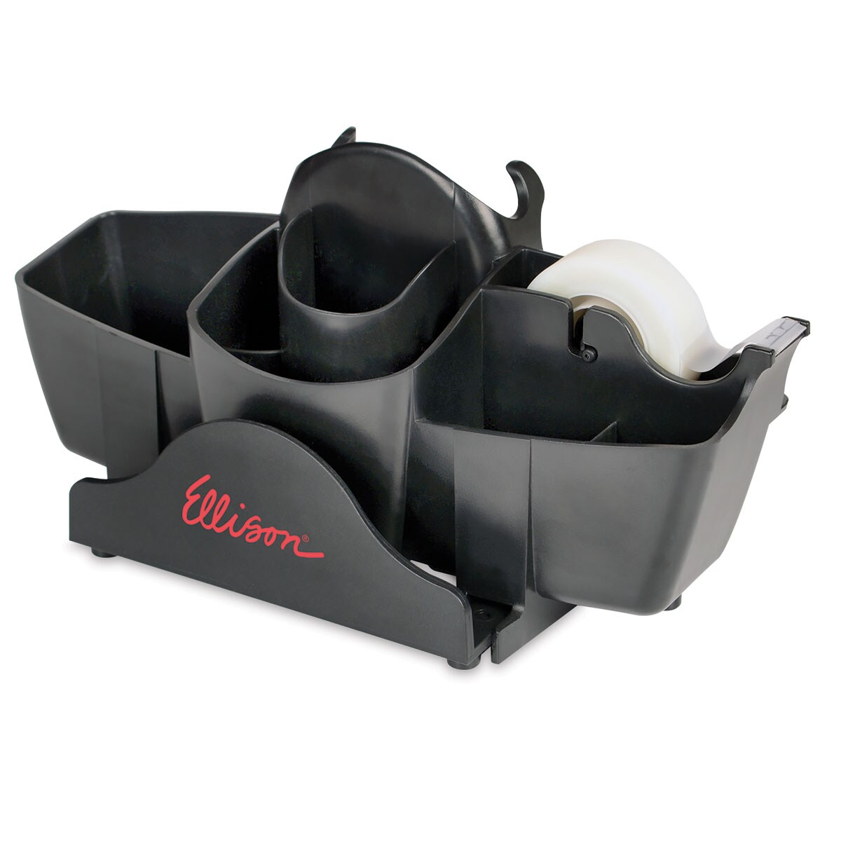 Ellison SuperStar Tool Caddy | Michaels