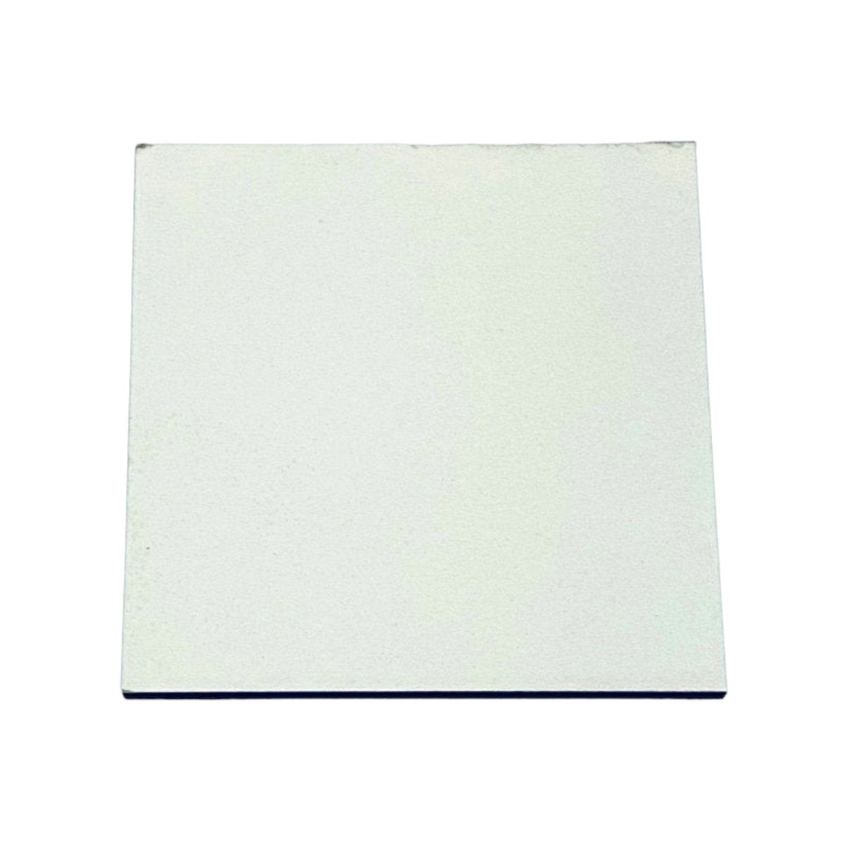 Sublimation MDF Tile 4"x4" | Michaels