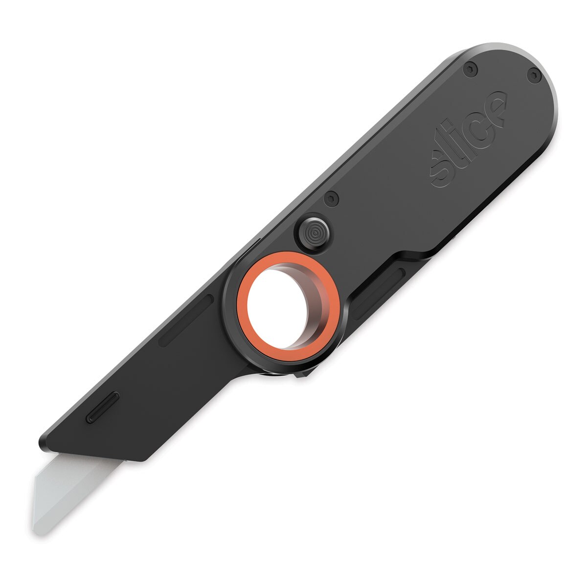 Slice Folding Utility Knife | Michaels