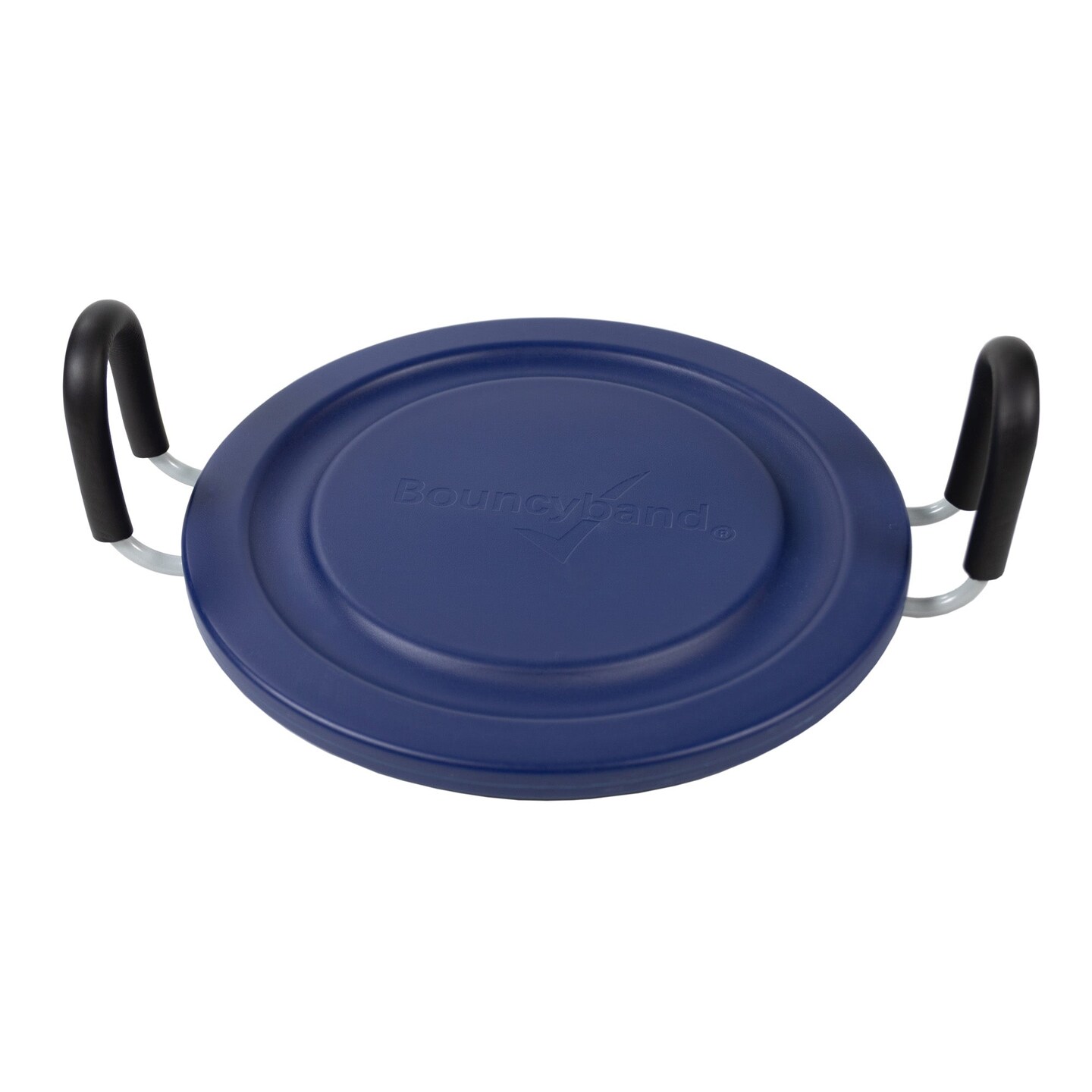 Wiggle Wobble Rock & Twist | Michaels