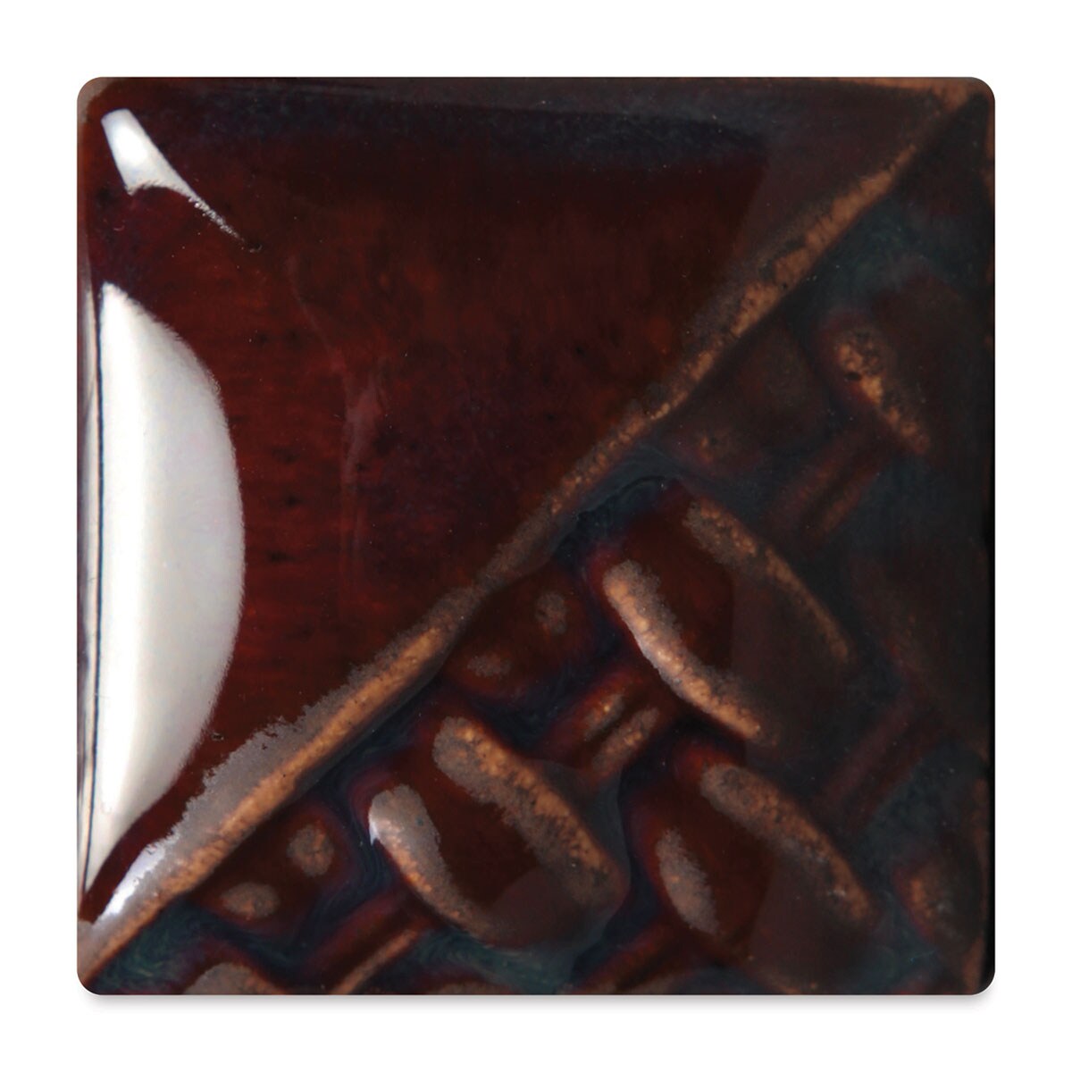 Mayco Stoneware Classic Glaze - Root Beer, Pint | Michaels