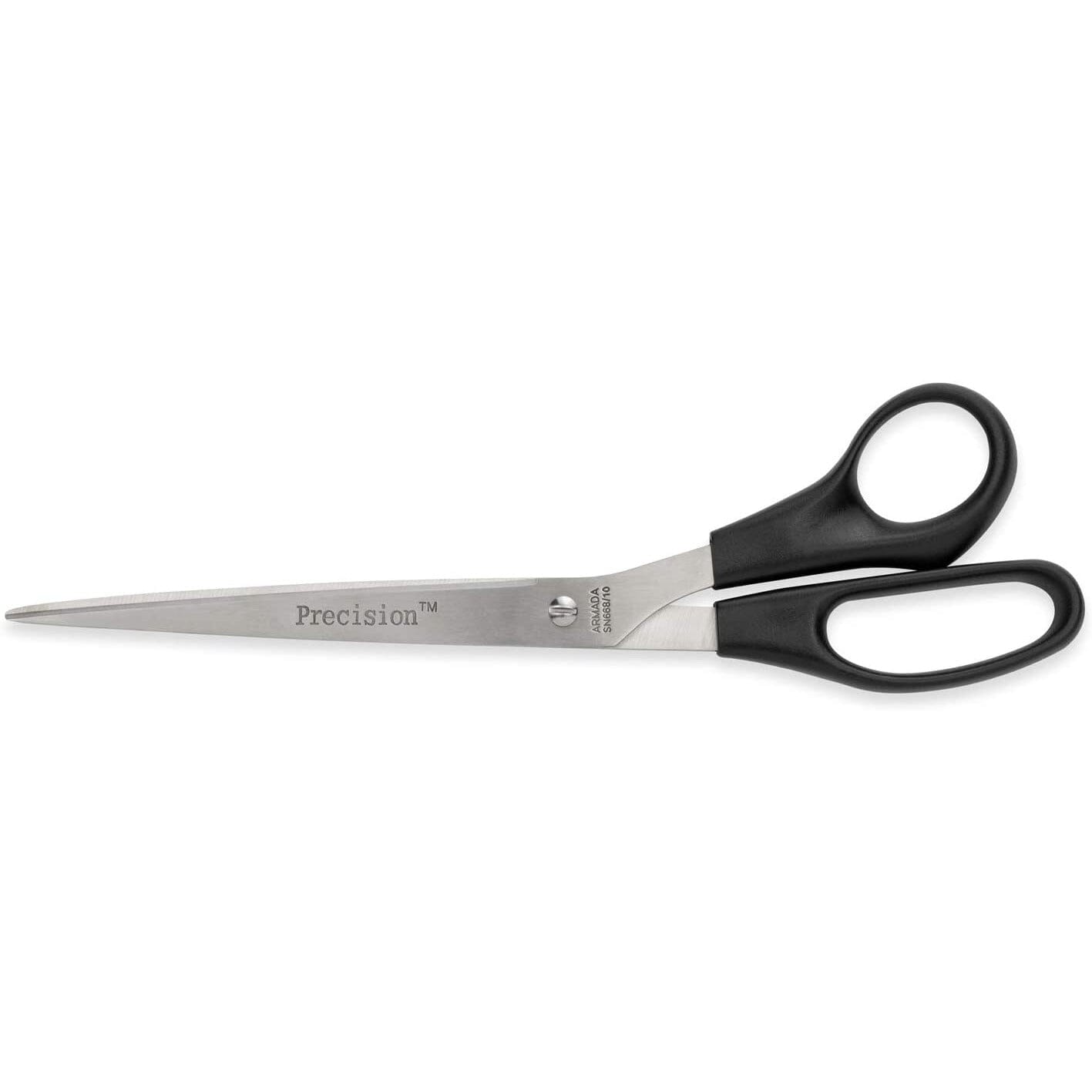 Scissor (Precision Trimmer) | Michaels