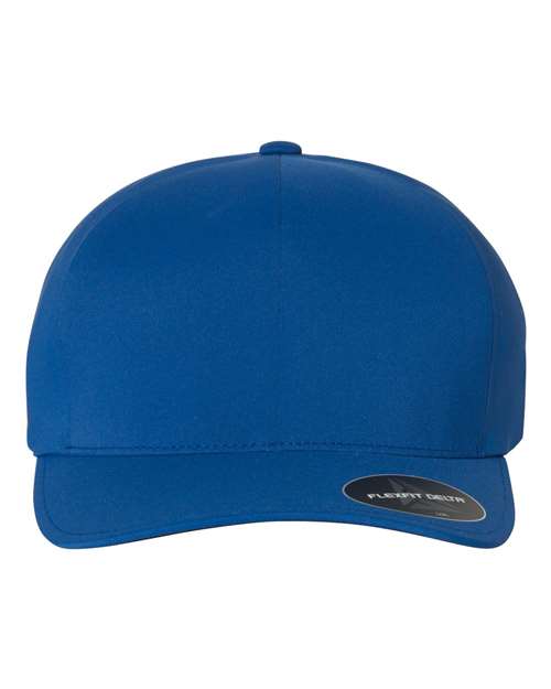 Flexfit® Delta Seamless Cap | Michaels