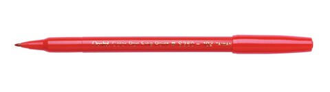 ARTS COLOR PEN RED | Michaels