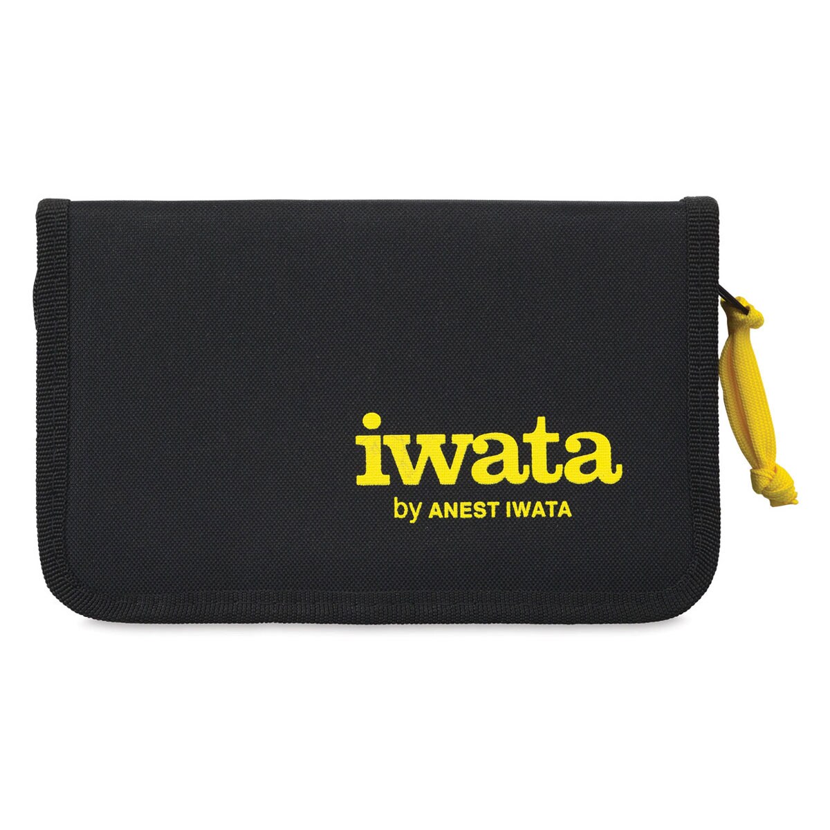 Iwata Zippered Airbrush Case | Michaels