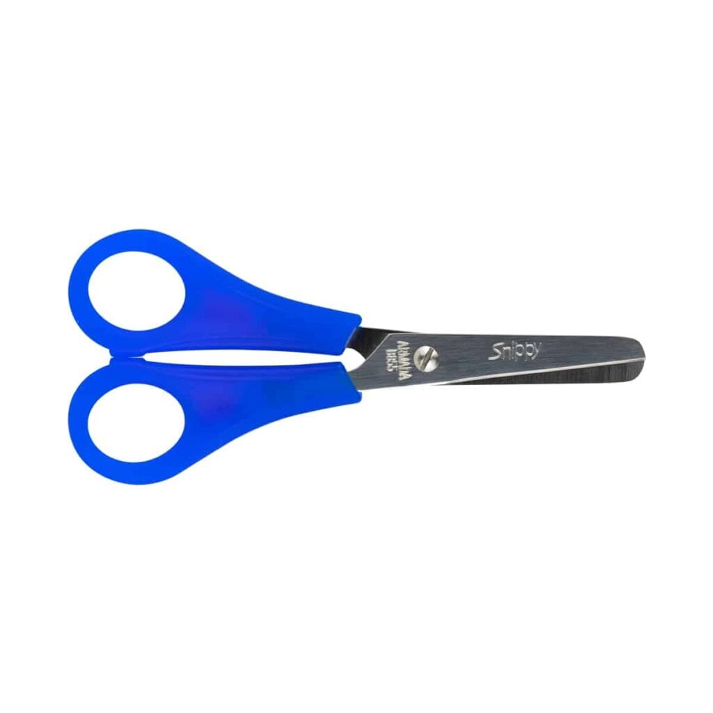 Scissor 5" (Original Snippy) | Michaels