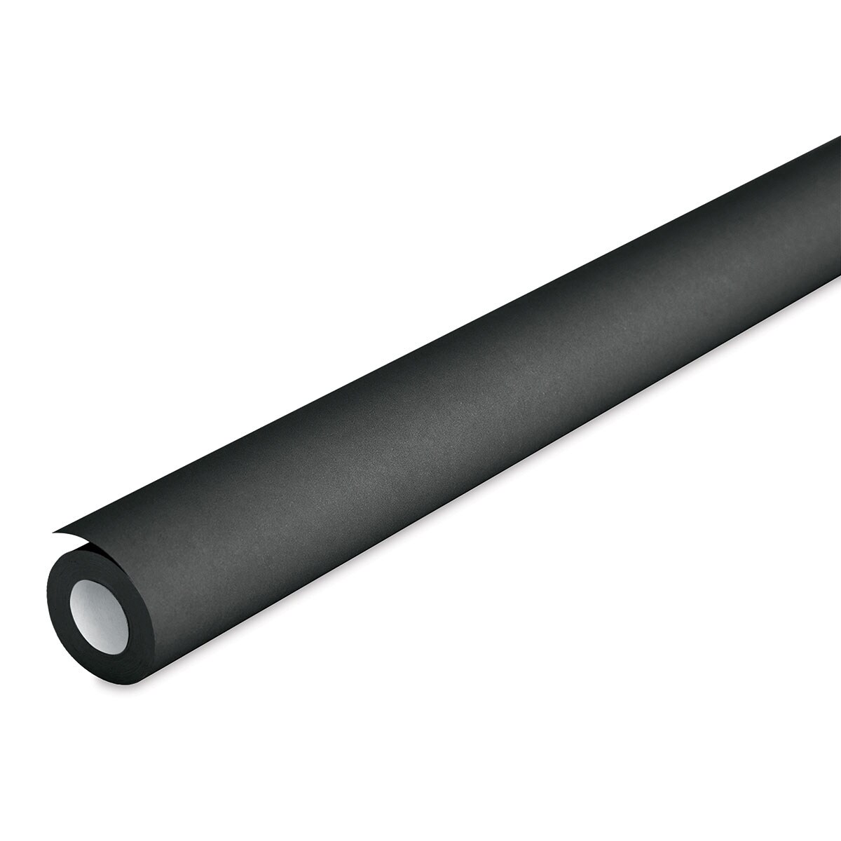 Fadeless Art Paper 48 X 200 Ft Black Michaels Fadeless Art Paper 48 X 200 Ft Black Michaels