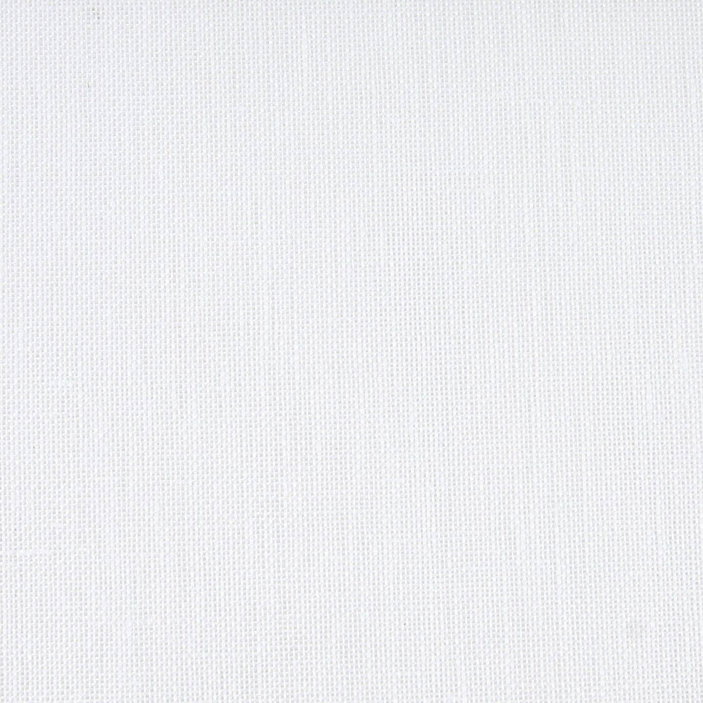 Charles Craft Linen 28 Count 15"X18" Box-White Snow | Michaels