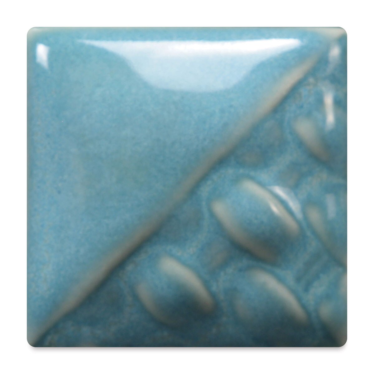 Mayco Stoneware Classic Glaze - Norse Blue, Pint | Michaels