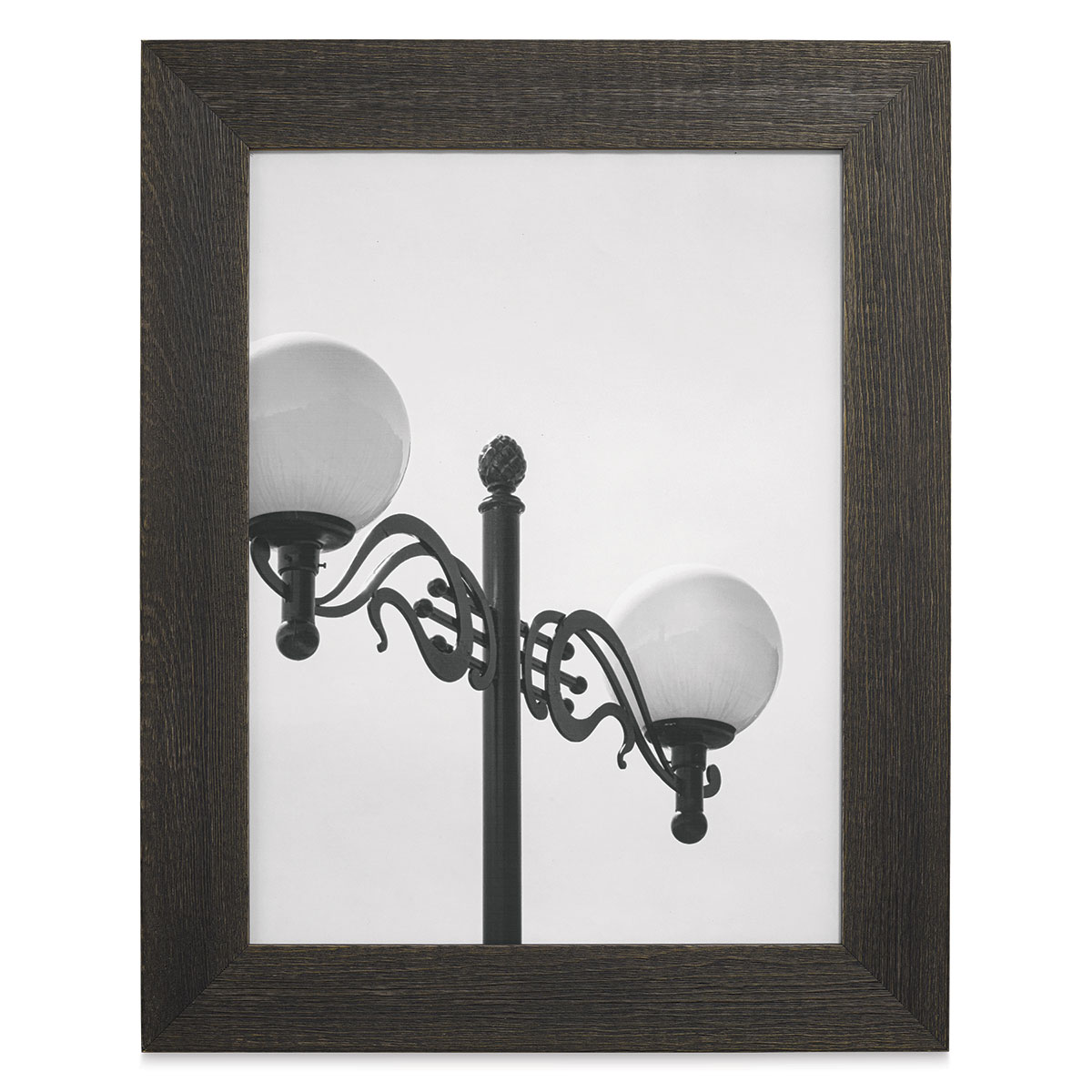 Blick Westwood Frames - Charcoal, Wide, 18" x 24" | Michaels