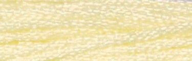 Dmc Light Effects Embroidery Floss 8.7Yd-Cream | Michaels
