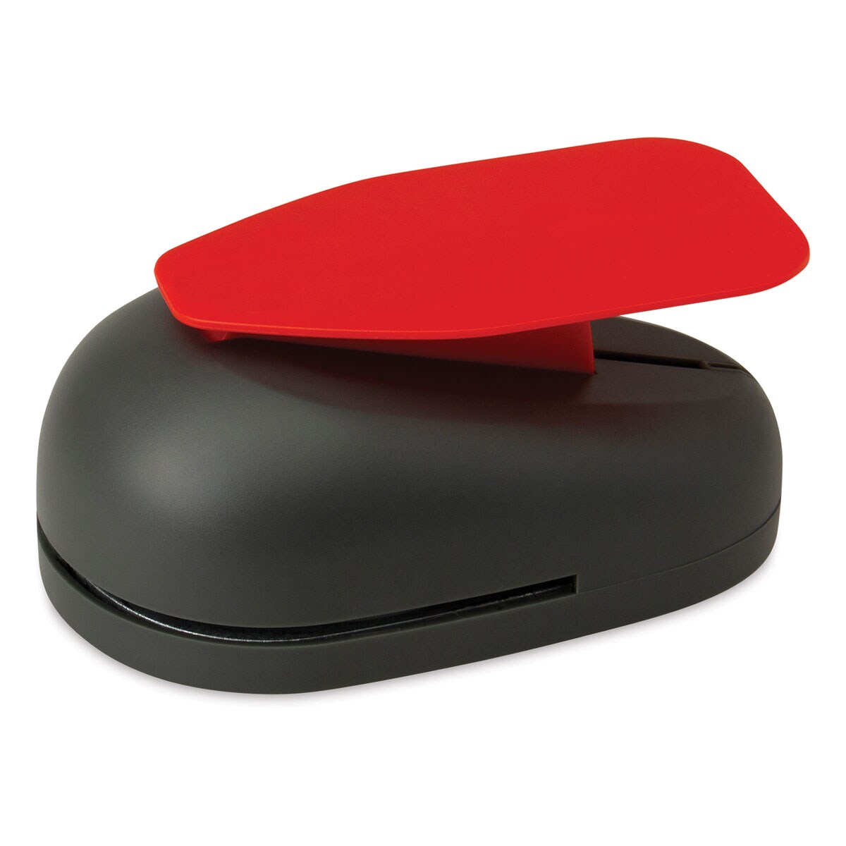 Neil Enterprises Button Punch | Michaels