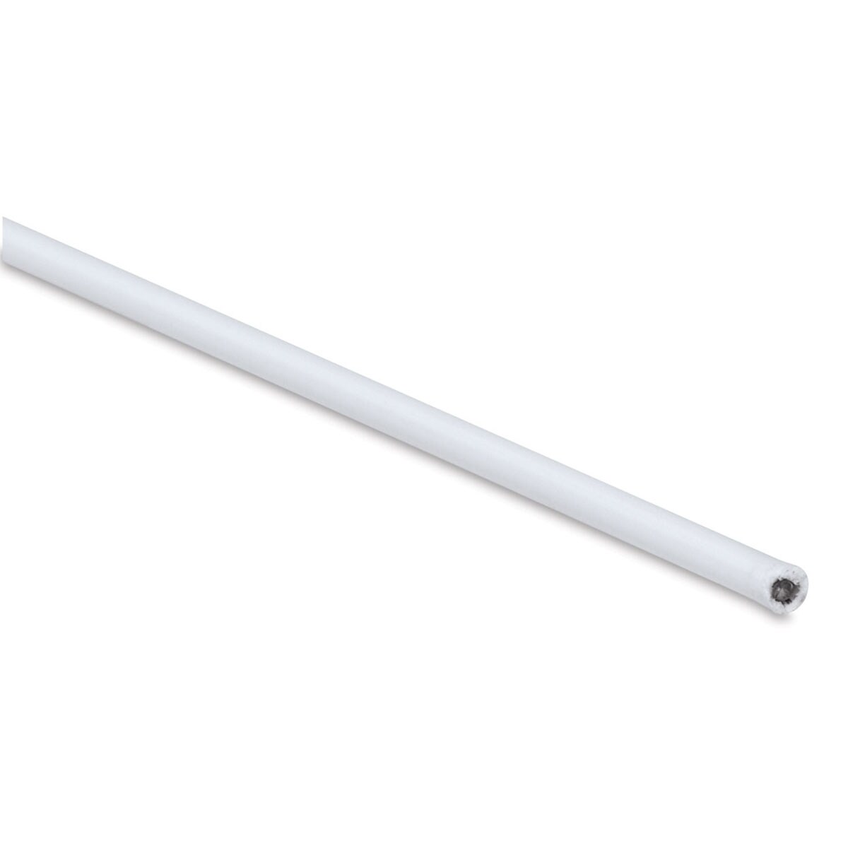 Round Coated Wire - 1/16", Pkg of 12 | Michaels