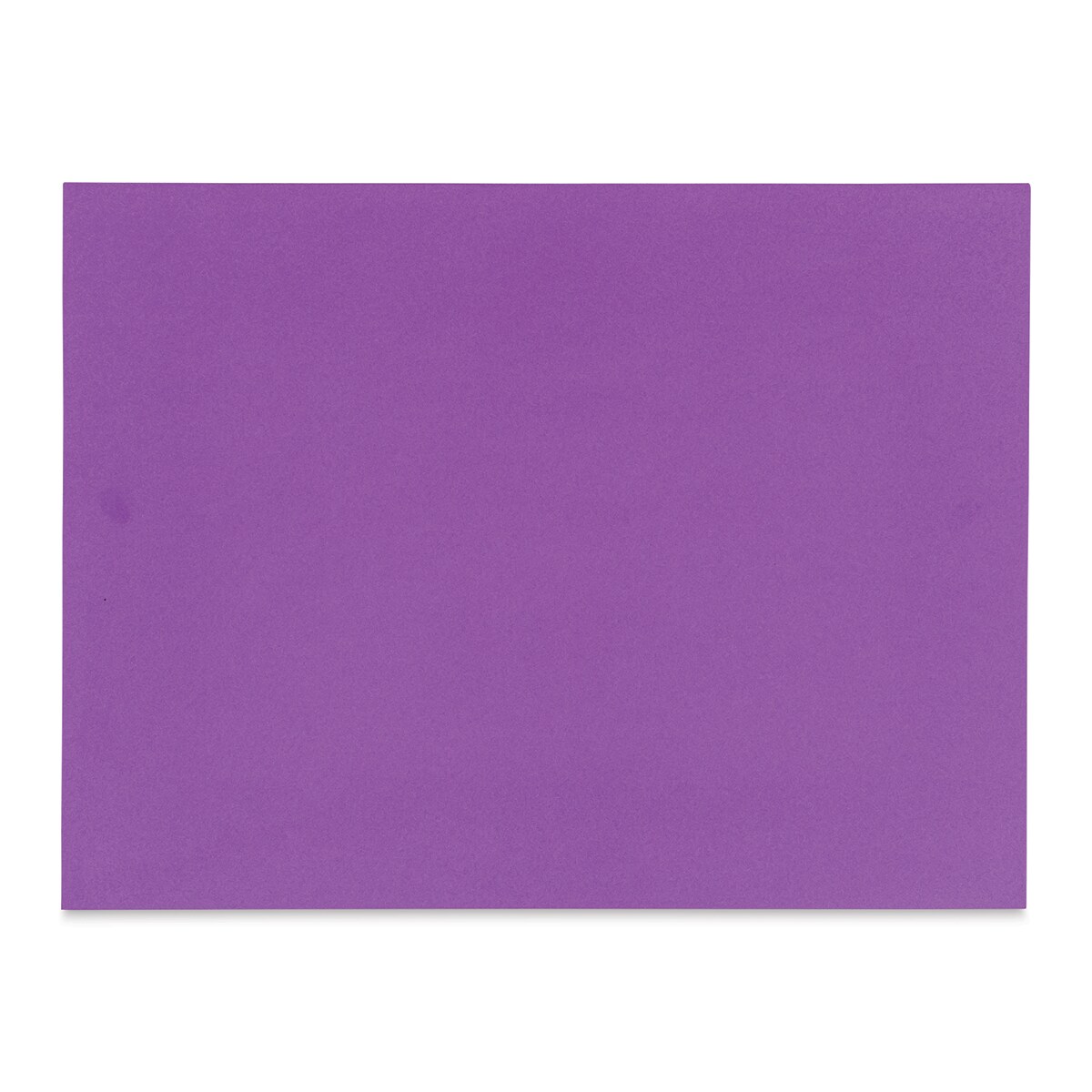 Pacon Tru-Ray Construction Paper - 18" x 24", Violet, 50 Sheets | Michaels
