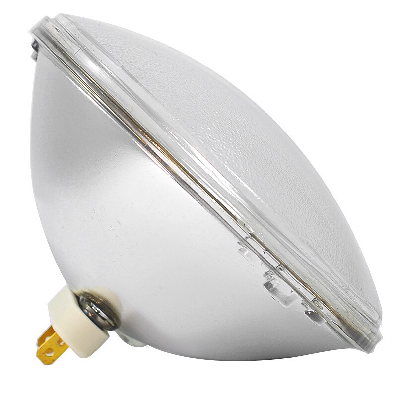 PLATINUM 500w 120v PAR56 NSP Par Can Bulb | Michaels