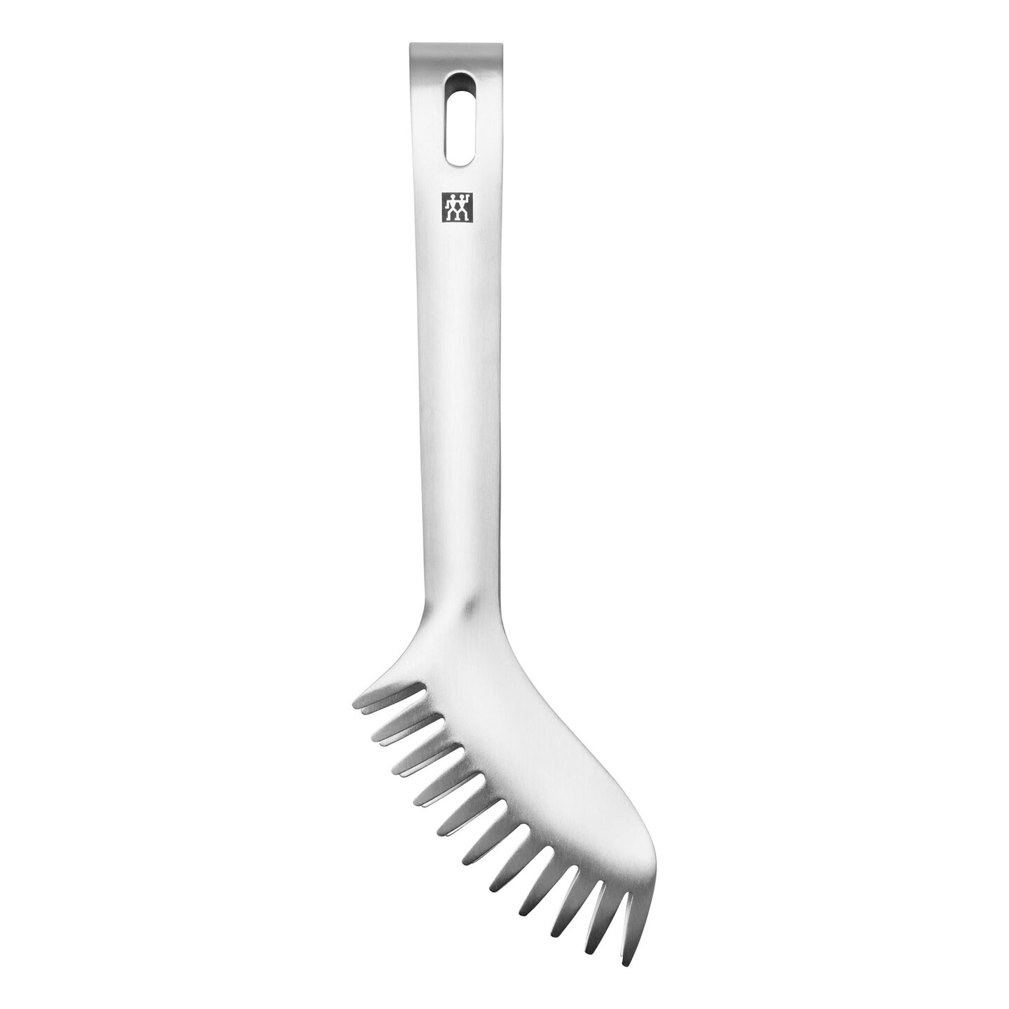 ZWILLING Pro Spaghetti Tongs | Michaels