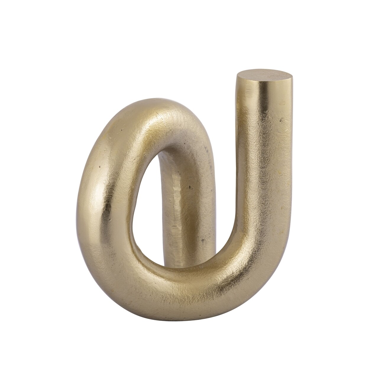Contour Sculpture | Michaels