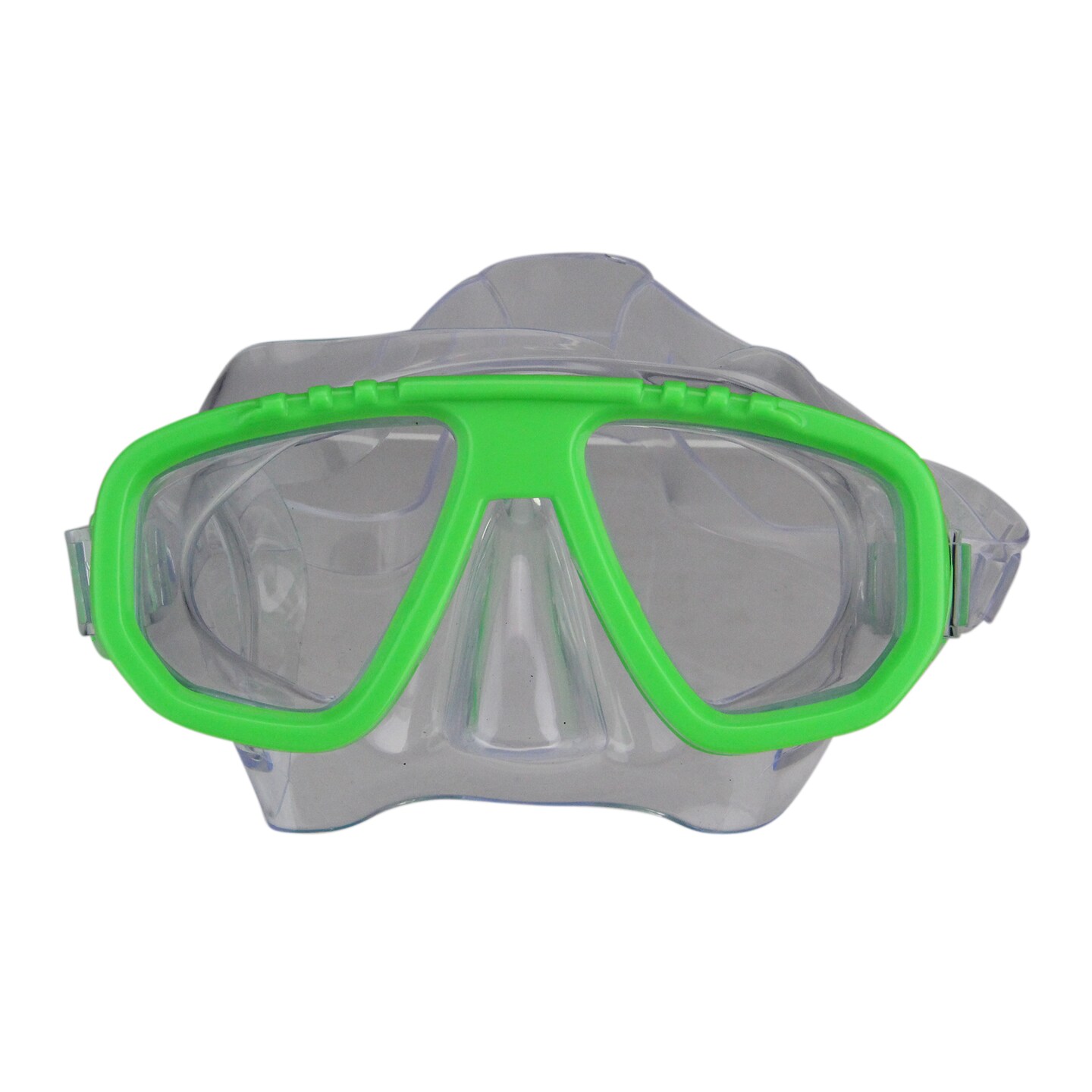 Swim Central 5.5 Swim Central 5.5