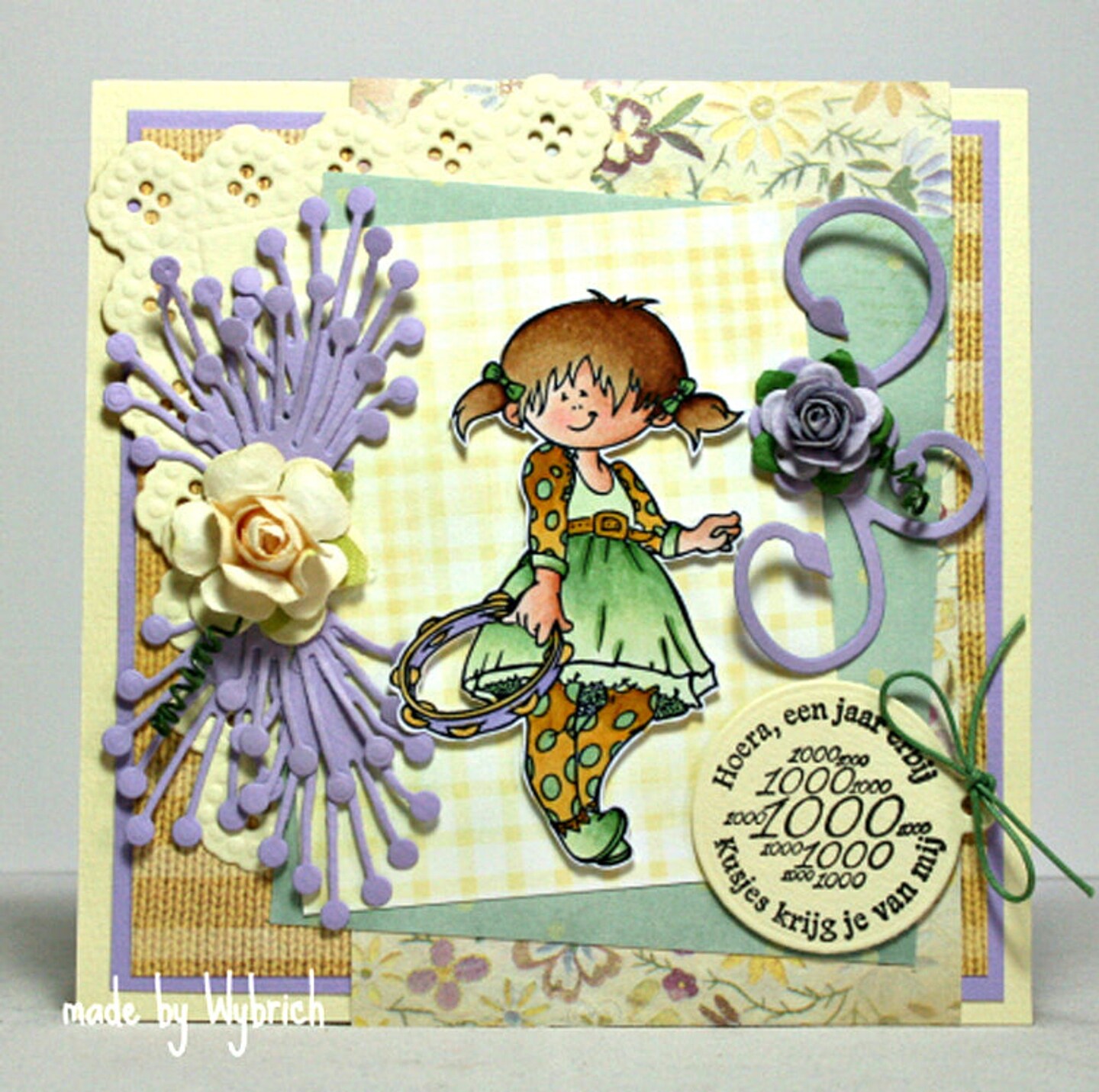 Marianne Design : Creatables Dies - Anja Leaves 3 (set of 2) | Michaels