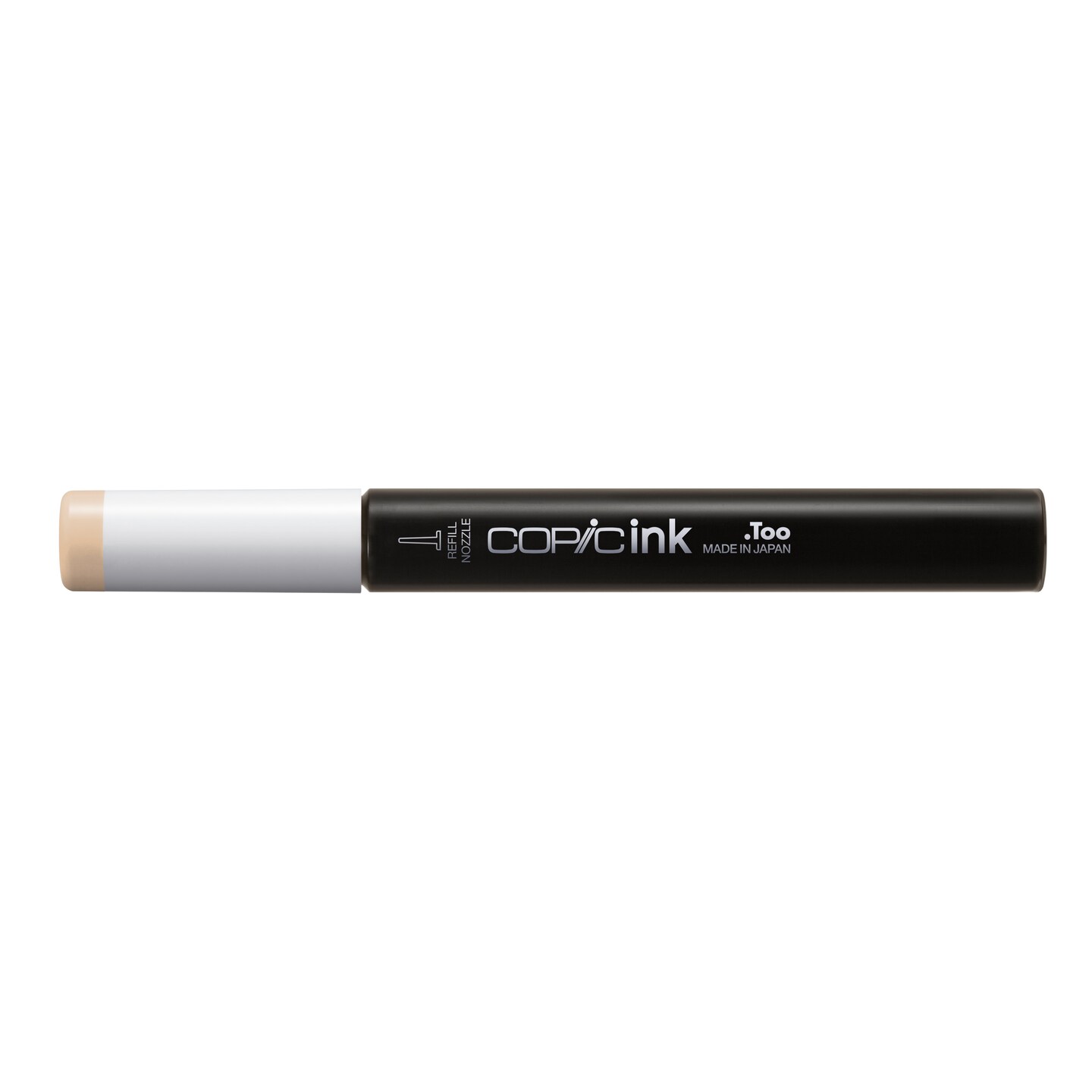 Copic Ink, 12Ml, Sand White, Count: 1, Model: CMIN-E42 | Michaels