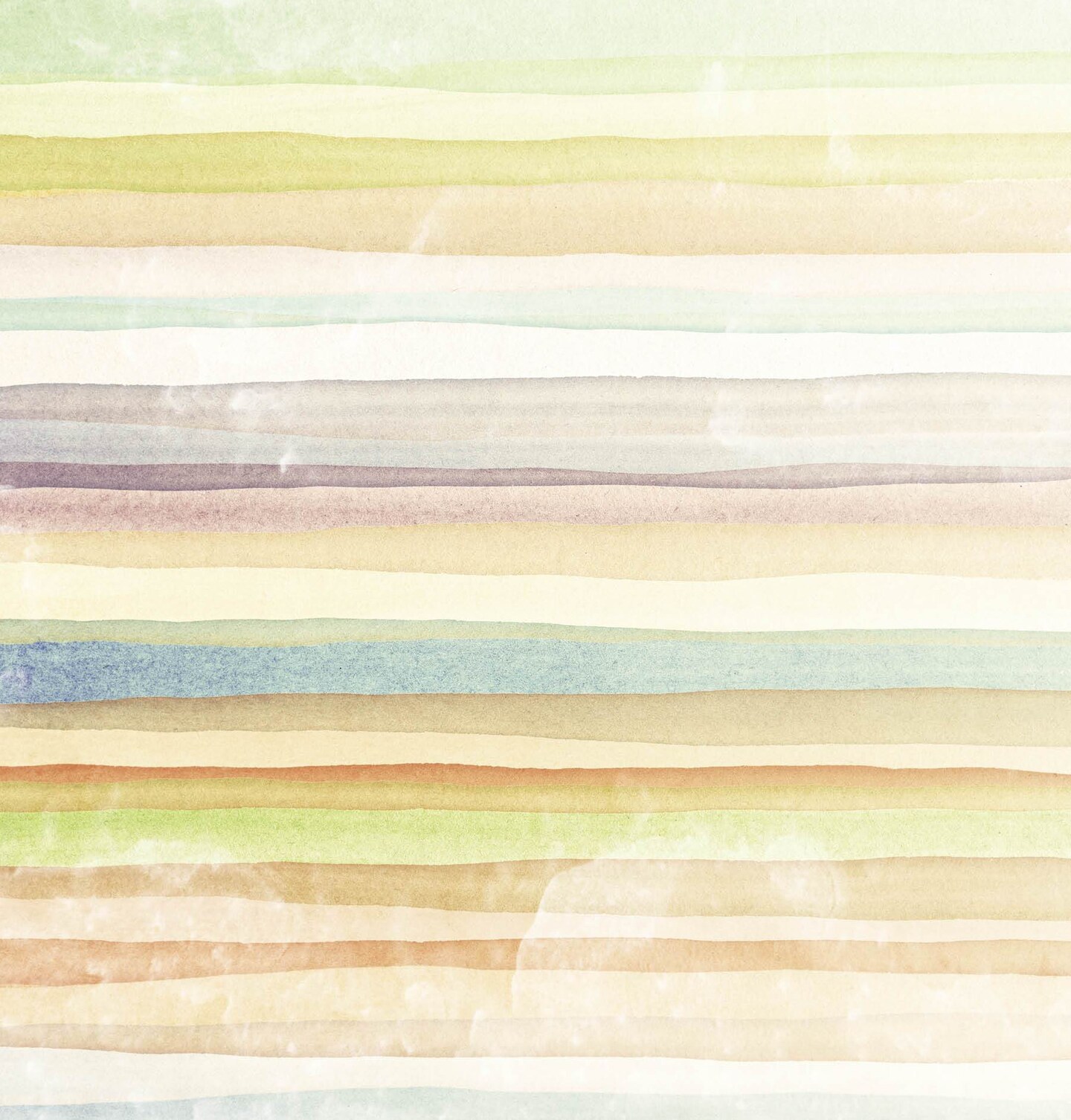 Studio Light Scrap 200gr Ultimate Scrap Collection nr.13 | Michaels