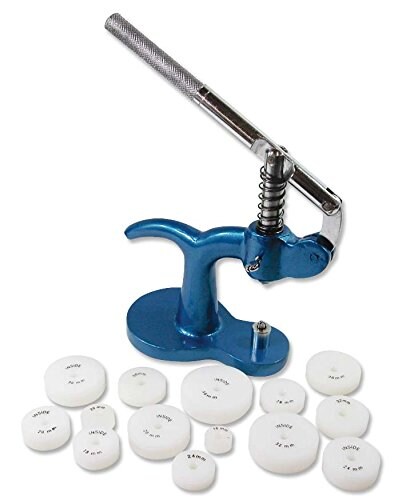 Watch Case Closer | Michaels