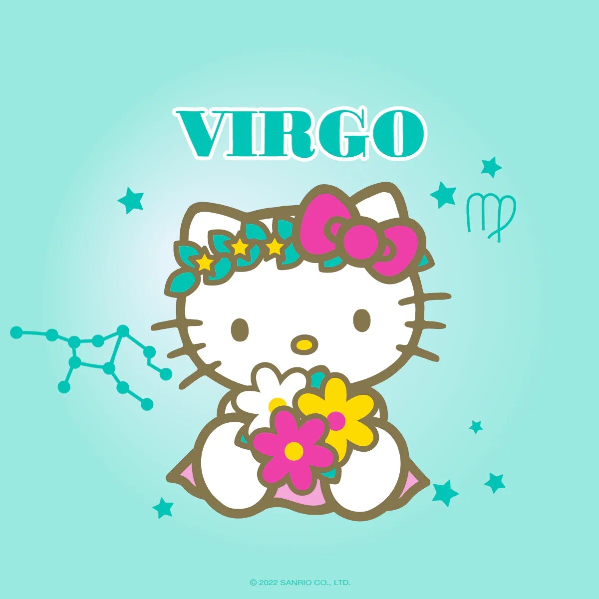 StainsandColors | Storefront | Michaels