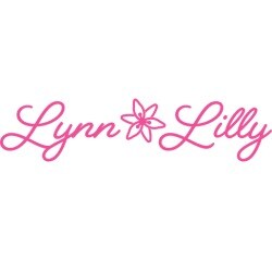 Lynn Lilly Designs | Storefront | Michaels