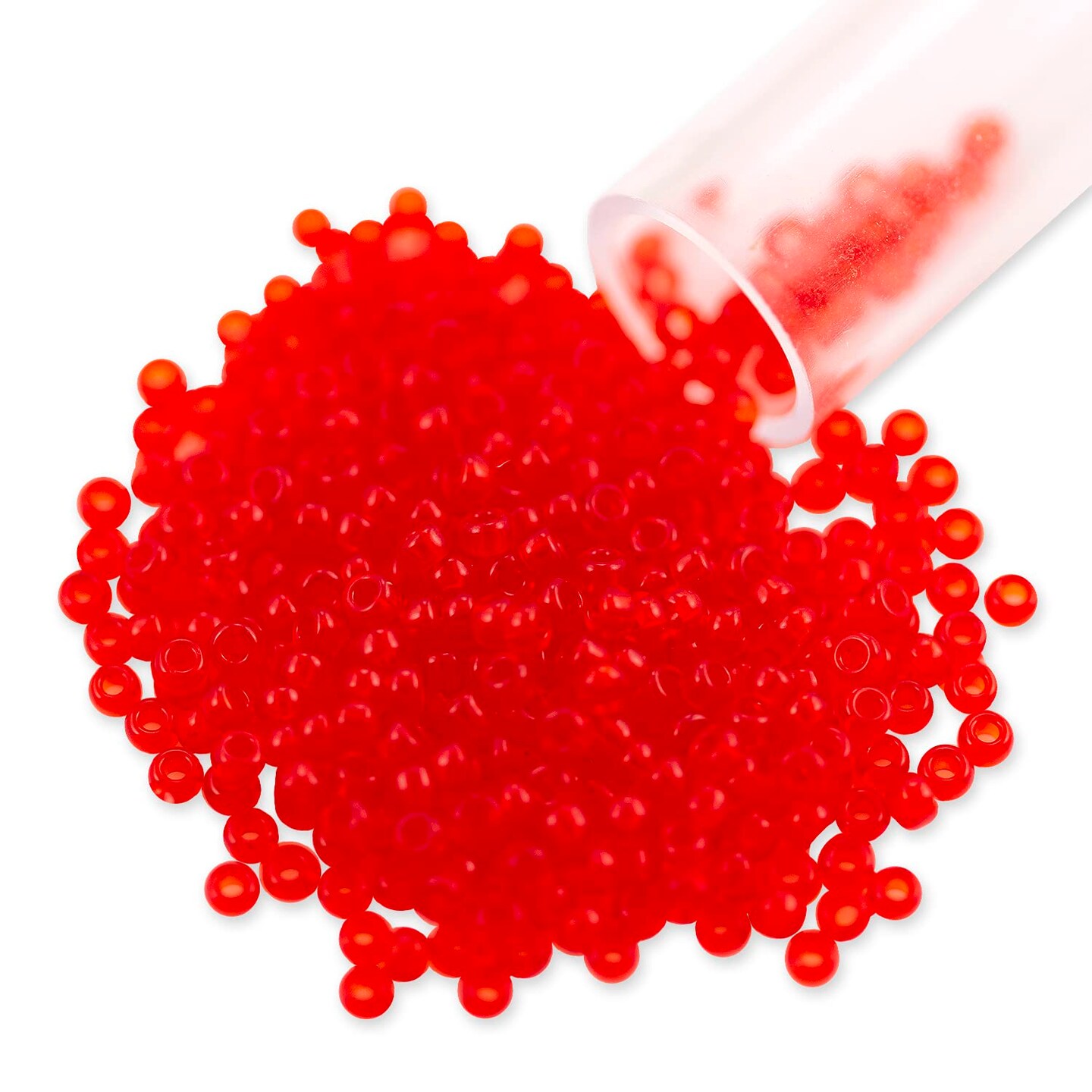 Caviar beads michaels store
