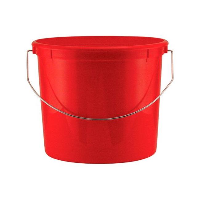 Leaktite 005Q55RD024 5 qt. Reinforced Pail | Michaels