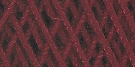 Aunt Lydia's Classic Crochet Thread Size 10 | Michaels