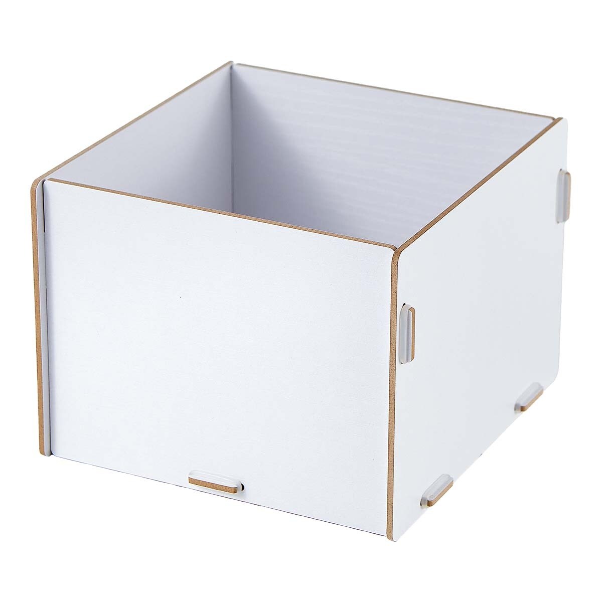 Spellbinders Assemble & Store-Large Storage Crate | Michaels