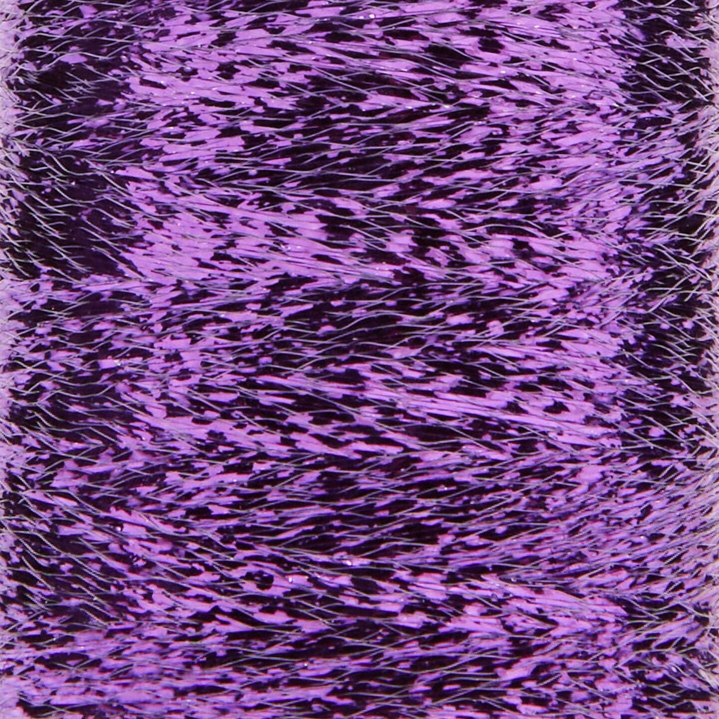 Premier Glitter Thread | Michaels