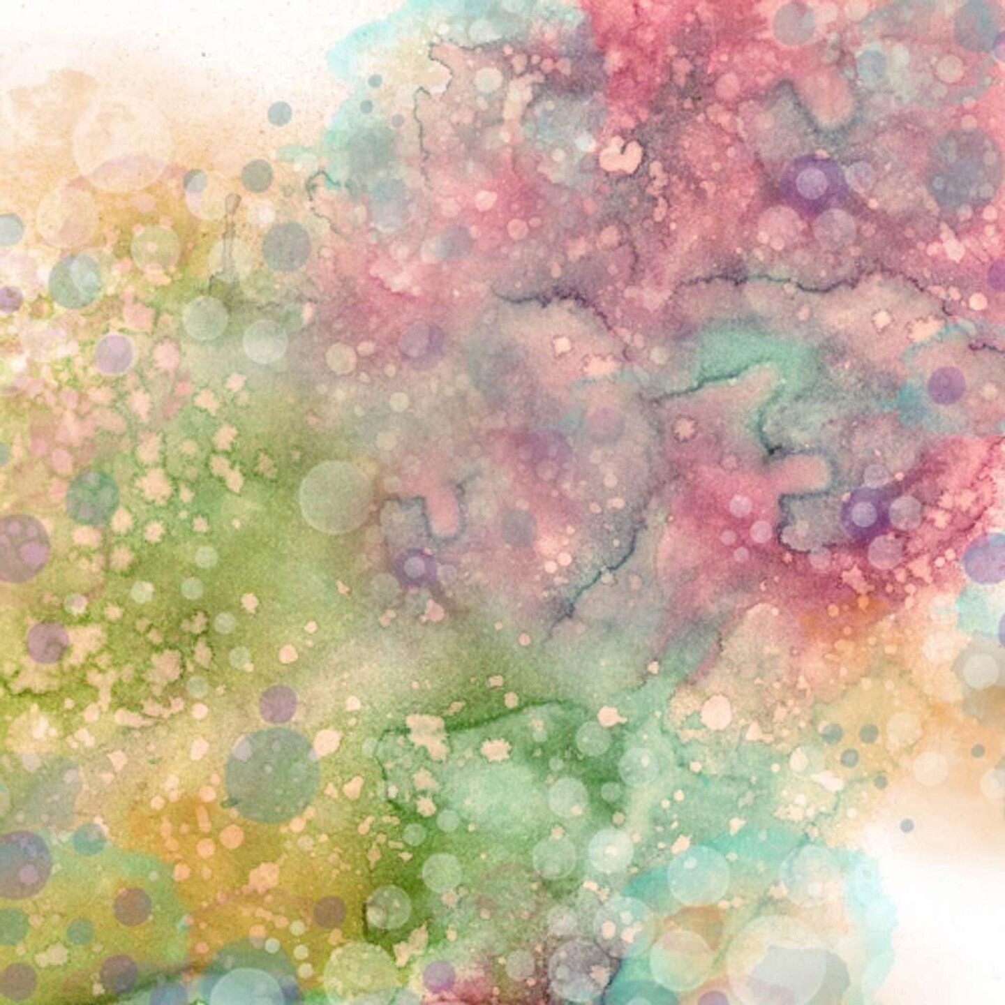 Lavinia Stamps Scenescapes Delight | Michaels