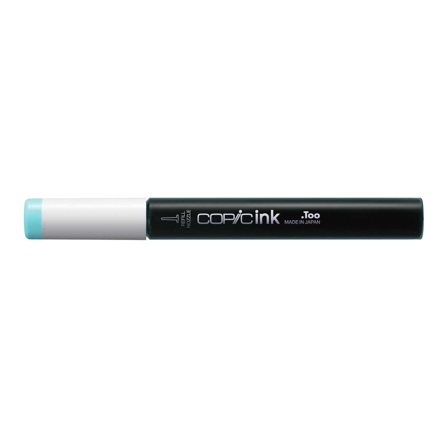 Copic Ink, 12ml, Aqua | Michaels