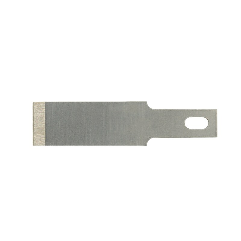#17 Chisel Blade | Michaels