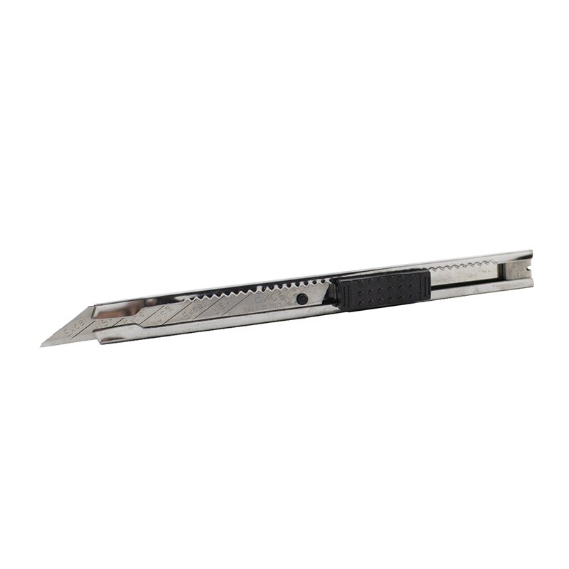 K70 Slim Body Snap Knife | Michaels