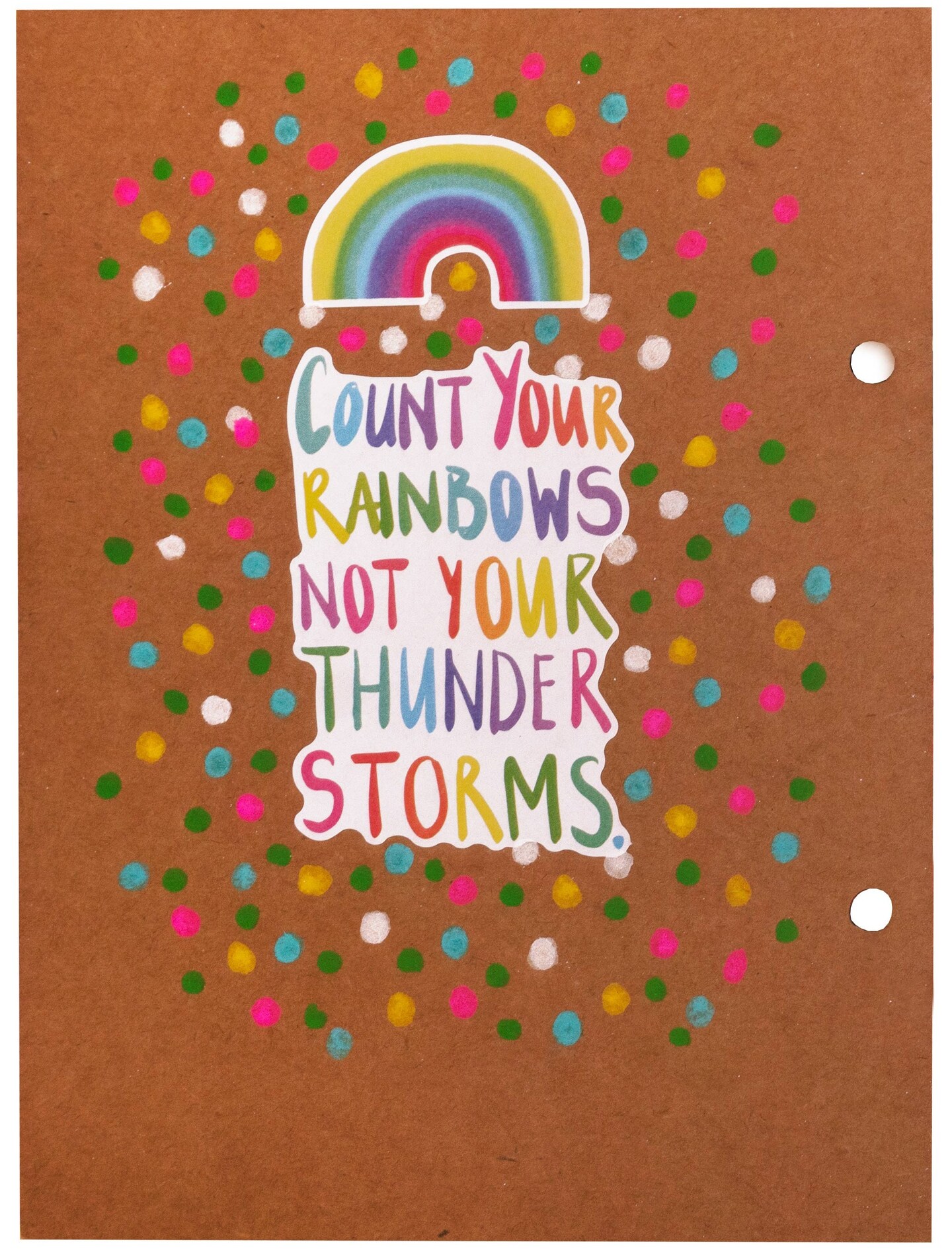 Art By Marlene Bold & Bright Sticker Book 20/Pkg-Nr. 04 | Michaels