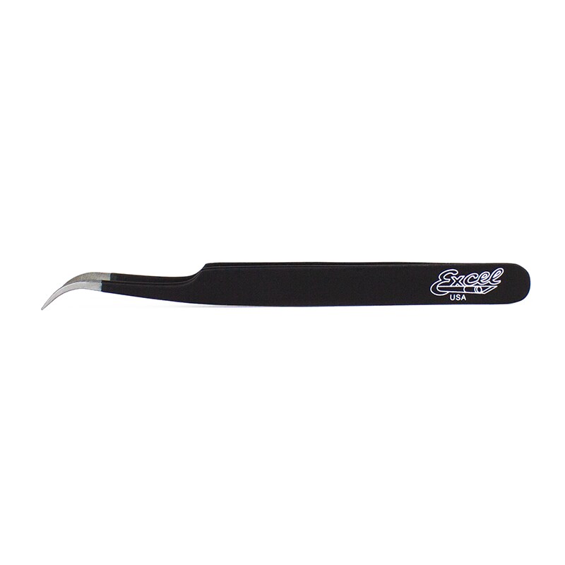 Slant Point Tweezers | Michaels