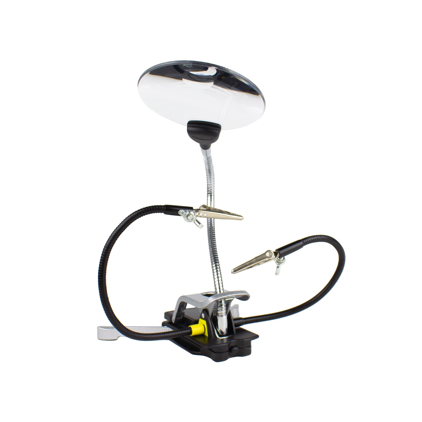 Flexhead Extra Hands | Michaels